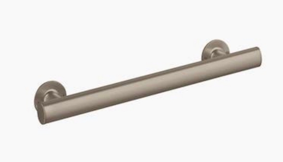 Walk-In Tub Accessories | Shelving, Stability, & Storage | KOHLER Walk ...