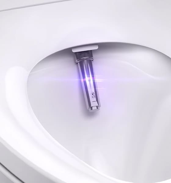 Walk In Bath Offers | KOHLER Walk-In Bath